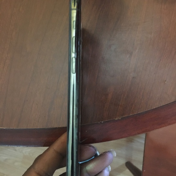 Apple | Other | Iphone 1 And Iphone Pro Max | Poshmark